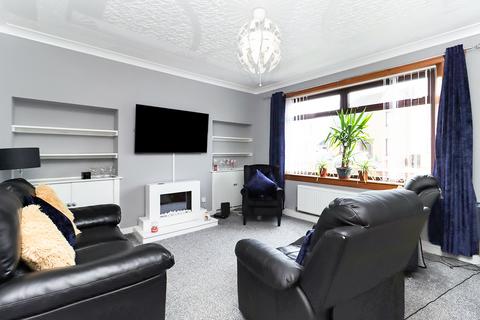 Houses to rent in Fife | OnTheMarket