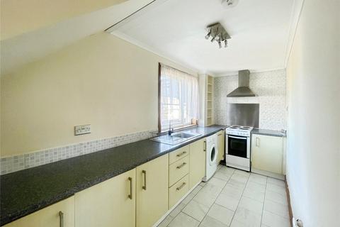 Houses to rent in Fife | OnTheMarket