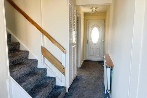 Houses to rent in Fife | OnTheMarket