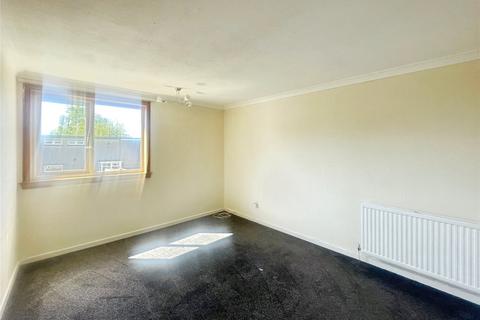 Houses to rent in Fife | OnTheMarket