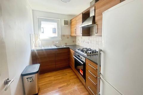 Houses to rent in Fife | OnTheMarket