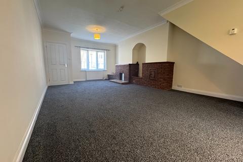Houses to rent in Swindon | OnTheMarket