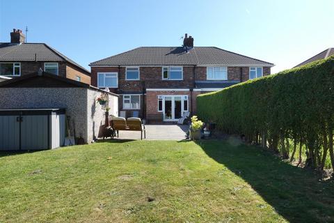 Houses for sale in Huyton | OnTheMarket