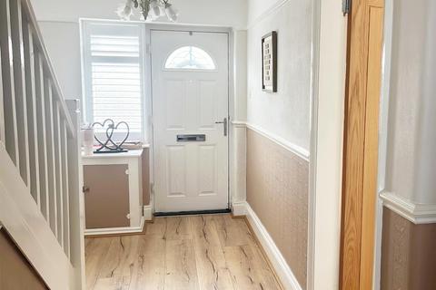 Houses for sale in Huyton | OnTheMarket