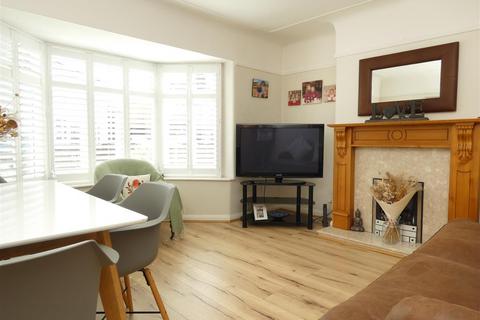 Houses for sale in Huyton | OnTheMarket