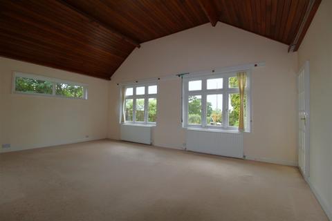 Bungalows To Rent In Devon | OnTheMarket
