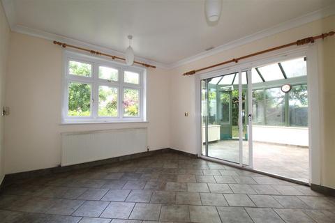 Bungalows To Rent In Devon | OnTheMarket