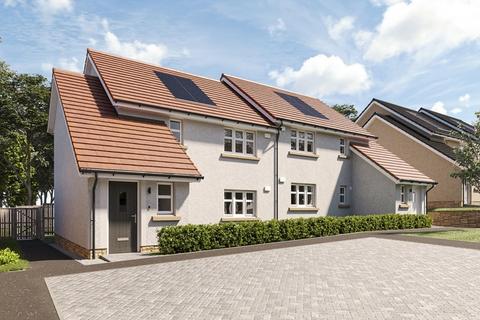Ballagan Woods, Killearn | New Development by Cala Homes | OnTheMarket