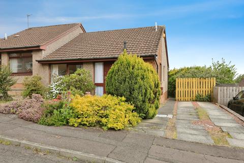 Bungalows For Sale In Dunfermline | OnTheMarket