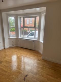 Houses to rent in Daventry | OnTheMarket