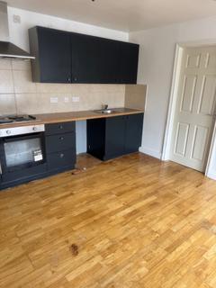 Houses to rent in Daventry | OnTheMarket