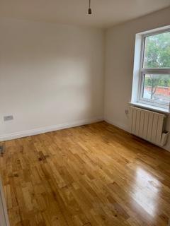 Houses to rent in Daventry | OnTheMarket
