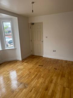 Houses to rent in Daventry | OnTheMarket