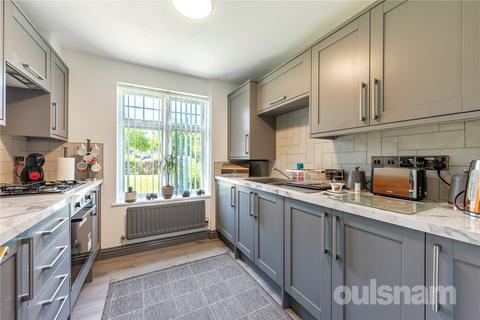 Flats For Sale In B45 | OnTheMarket