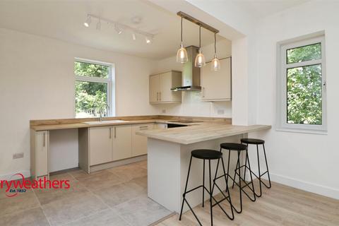 Houses for sale in Wath Upon Dearne | OnTheMarket