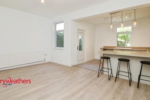 Houses for sale in Wath Upon Dearne | OnTheMarket