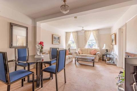 Houses for sale in Datchet | OnTheMarket