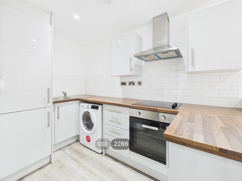 Tivoli House, South Street, HU1 3AX 1 bed apartment to rent - £600 pcm ...