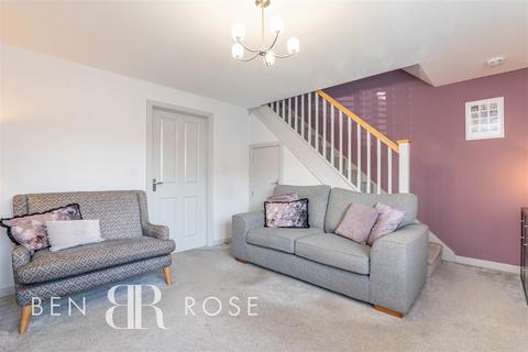 Houses for sale in Adlington | OnTheMarket