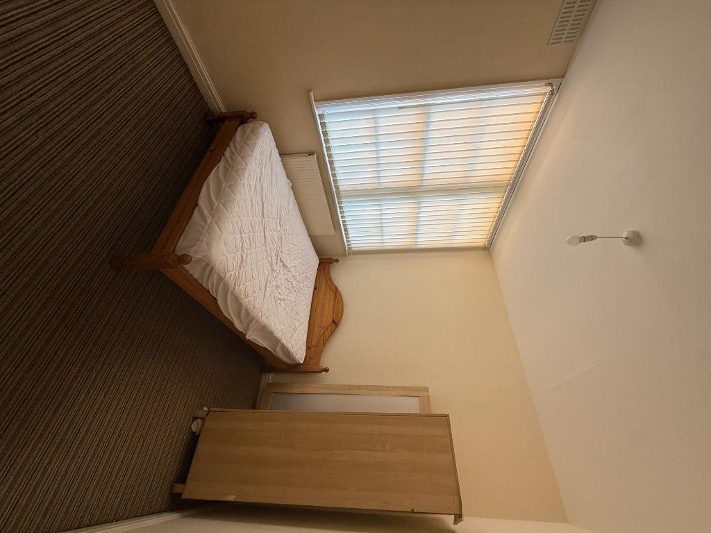 West Cliff, Preston, PR1 1 bed apartment - £650 pcm (£150 pw)