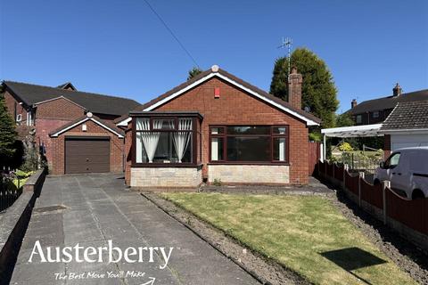 Austerberry Estate Agents - Stoke on Trent | OnTheMarket