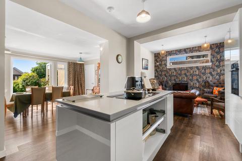 Bungalows For Sale In North Ayrshire | OnTheMarket
