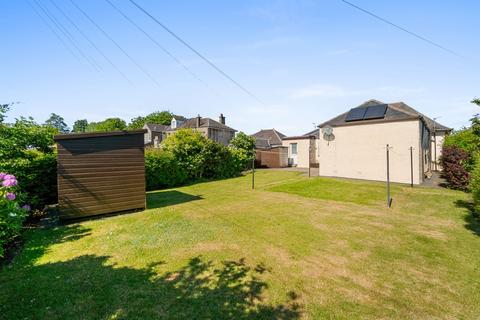 Detached Bungalows For Sale In Ayrshire | OnTheMarket