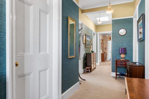 Bungalows For Sale In North Ayrshire | OnTheMarket