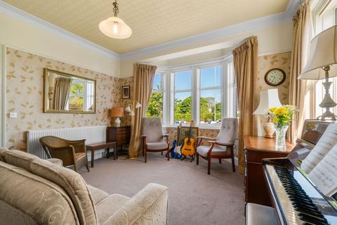 Bungalows For Sale In North Ayrshire | OnTheMarket