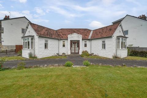 Houses for sale in Horsforth | Page 2 | OnTheMarket