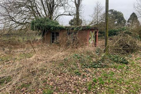 Land For Sale In Nottinghamshire | OnTheMarket