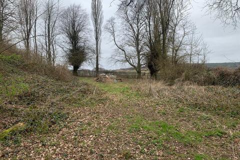 Land For Sale In Nottinghamshire | OnTheMarket