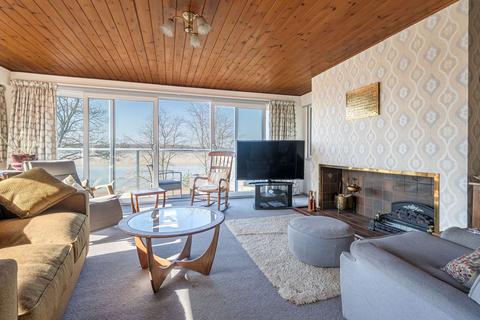 Houses for sale in Arnside | OnTheMarket