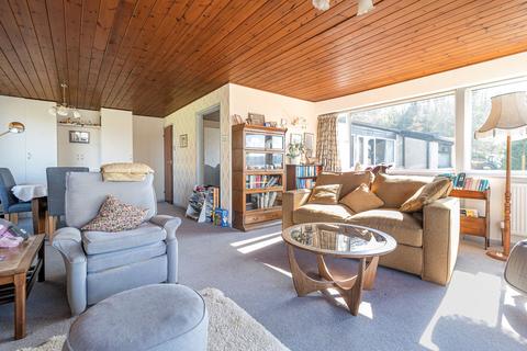 Houses for sale in Arnside | OnTheMarket