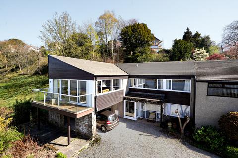 Houses for sale in Arnside | OnTheMarket