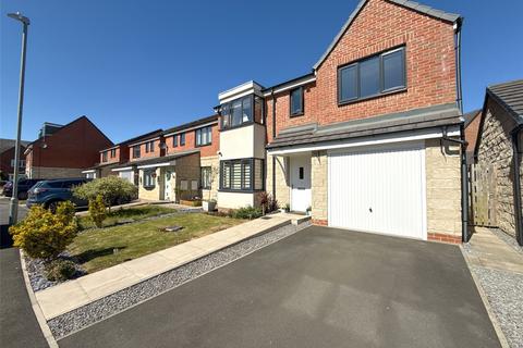 Sarah Mains - Whickham | OnTheMarket