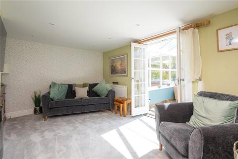 Houses for sale in Riccall | OnTheMarket