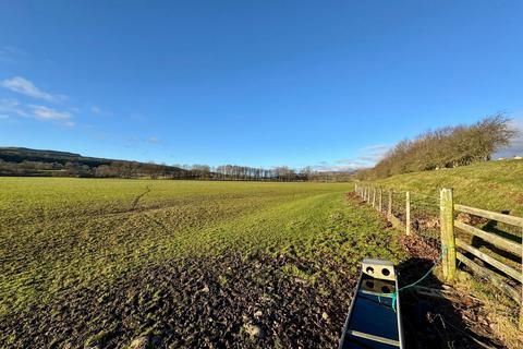 Farms & Land For Sale In Yorkshire Dales | OnTheMarket