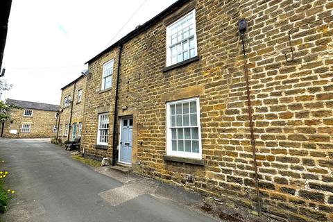 Houses for sale in Masham | OnTheMarket