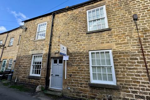 Houses for sale in Masham | OnTheMarket
