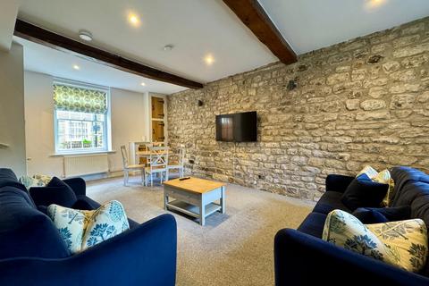 Houses for sale in Masham | OnTheMarket