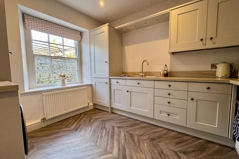 Houses for sale in Masham | OnTheMarket