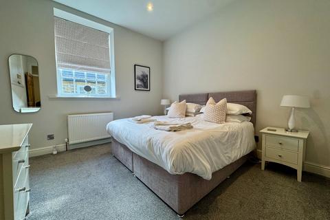 Houses for sale in Masham | OnTheMarket