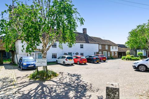 Houses for sale in Lenham | OnTheMarket