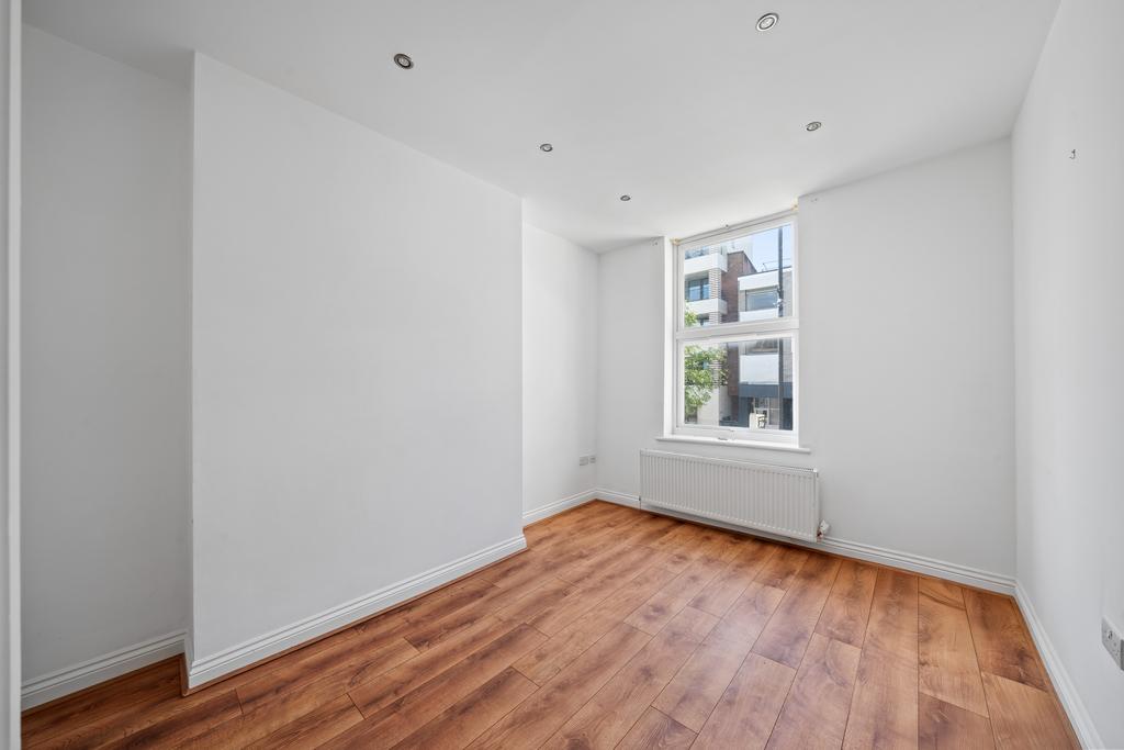 Station Road se25 1 bed flat - £1,350 pcm (£312 pw)