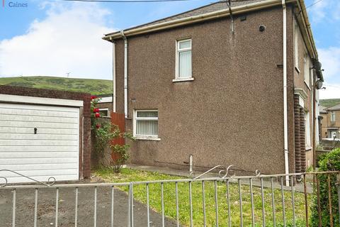 Houses for sale in Port Talbot | OnTheMarket