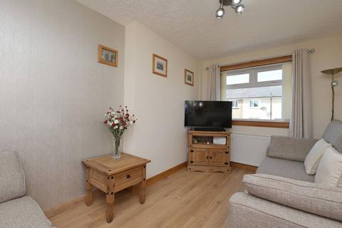Houses for sale in Cowdenbeath | OnTheMarket