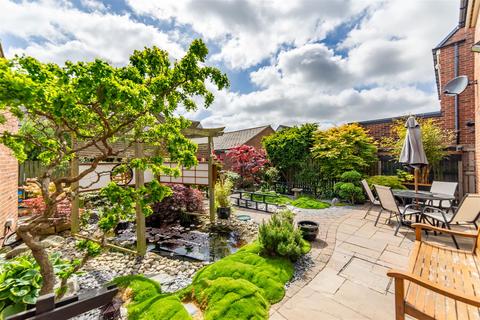 Houses for sale in Newcastle Upon Tyne | OnTheMarket