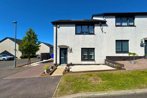 Houses for sale in Beith | OnTheMarket