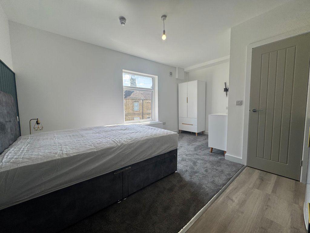 Padholme Road, Peterborough, PE1 Studio to rent - £725 pcm (£167 pw)